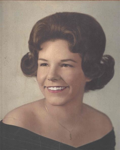 Margaret Anne Nourse Vtdigger