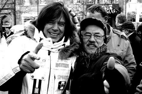 Reinhold Peisker Myheimatde