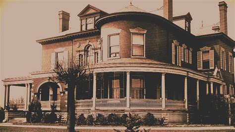 The Bourbon King The Inside Story Imogene Femme Fatale Or Pawn In Remuss Evil World — Bob