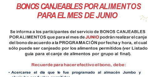 Compromiso Por Una AlimentaciÓn Integral En Bogota Proyecto 7745 Suba