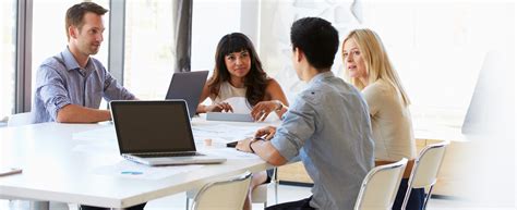 How To Become A Software Product Manager Uw Professional And Continuing Education