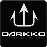 Jonni Darkko Porn Videos HD Scene Trailers Pornhub