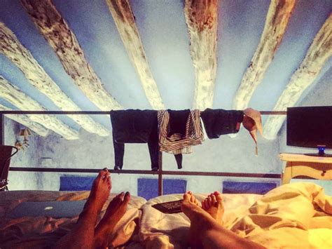Leticia Doleras Feet