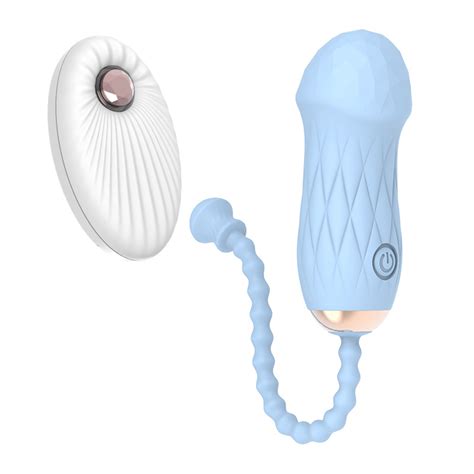 Speed Mini Vibrating Egg USB Remote Strong Vibration Jump Eggs Jumping Eggs And Vibrating Eggs