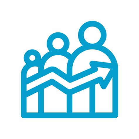 20 лучших бесплатных приложений для видеозвонков найдите идеальное решение для любых нужд