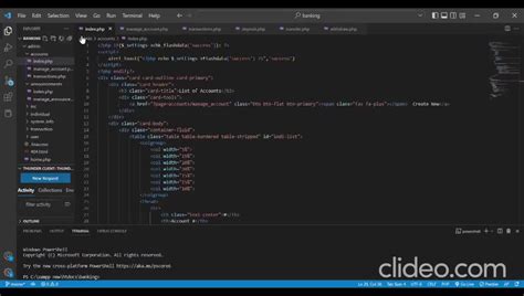 connections task1 gripdecember22 html internship task1 gripdec22