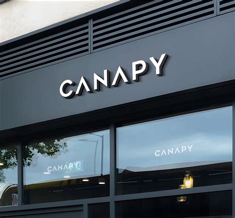 About Canapy Furniture Crafting Luxury Customizable Furniture