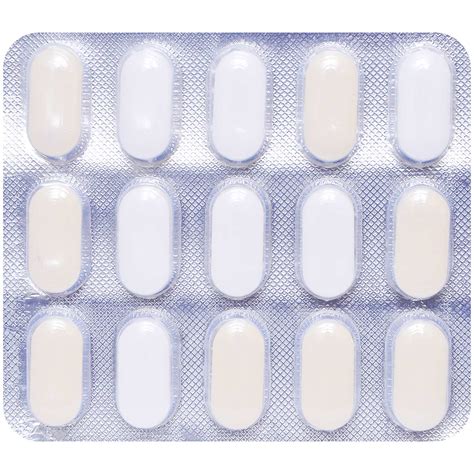 Tagon M Forte Tablet 10s Price Uses Side Effects Composition