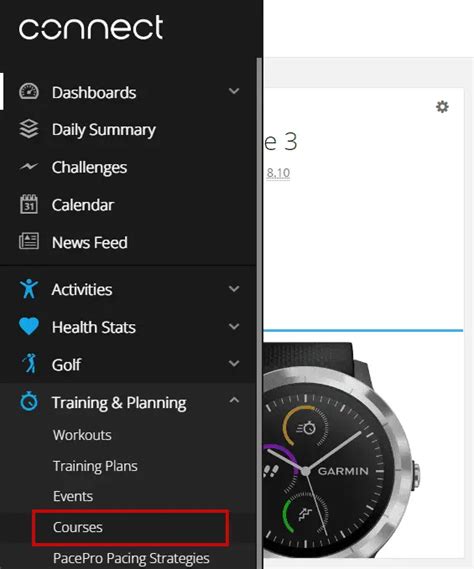 Garmin Not Importing Gpx Here Is The Fix