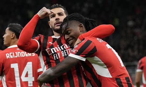Partite Serie A In TV Dove Vedere Udinese Juve E Monza Milan In
