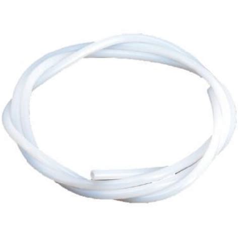 테프론 튜브 에누리 가격비교