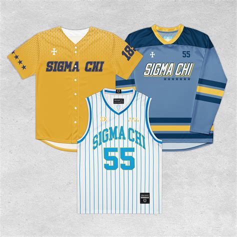 The Official Store Of Sigma Chi The Sigma Chi Store