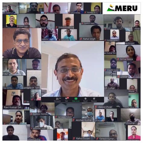Abhishek Chaudhary Posted On Linkedin