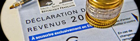 Faut Il Déclarer Ses Revenus Extras Location Covoiturage Etc