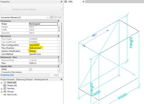 Mep Analyze Error Autodesk Community