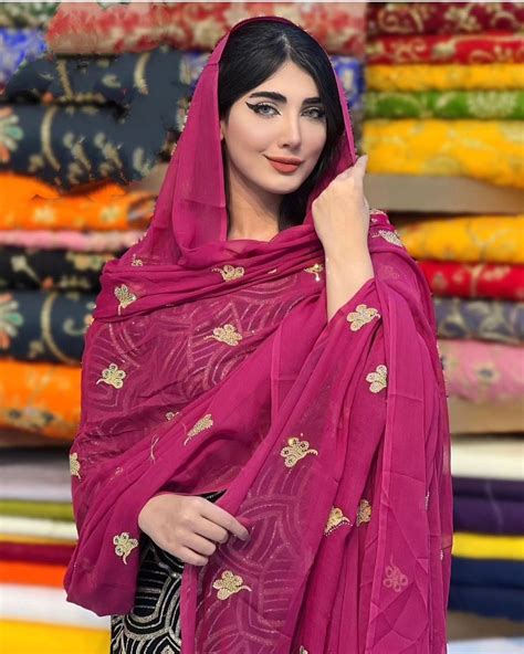 Chadoryfatinazinstagram On Pinno 🌺چادری فاطیناز🌺 💥😍چادر ژاپنی