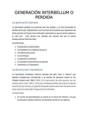 Serrano Diego R4 U2 sdsad Metodología Cuantitativa v 1 Reto 4