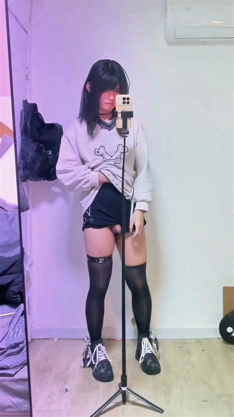 男娘の検索結果 Twi