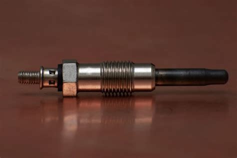 Cause And Solution To P0380 Duramax Code