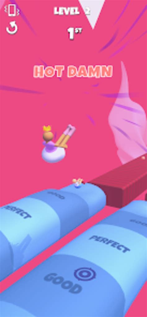 Bounce Big For Android Download