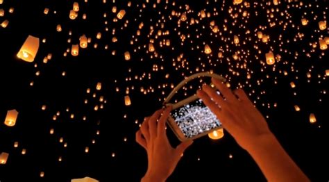 Lantern Safety Lantern Park