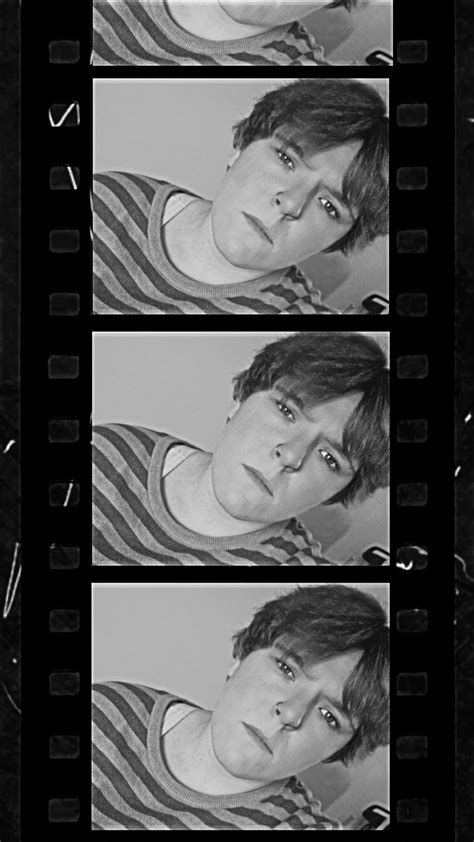 Do I Look Masc Fem Or Andro Swipe For Both Pics Rtransmasc