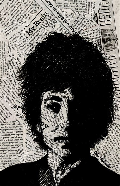Pin By Sebastiao On Bob Dylan Inspiration Bob Dylan Dylan Inspiration