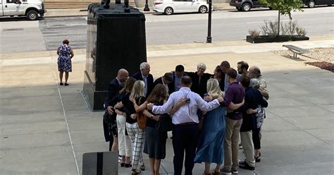 Man Gets 18 Years In Deadly 2019 First Fridays Shooting