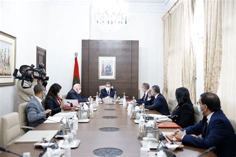 الطاقة الطاقة المتجددة في المغرب تؤمّن احتياجات المصانع من الكهرباء