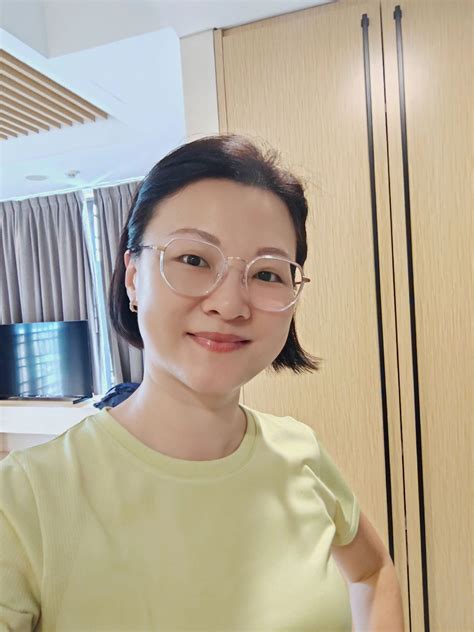 Chuen Chuen Yeo 杨荃荃 On Linkedin These Golden Advice Ought To Be Banned