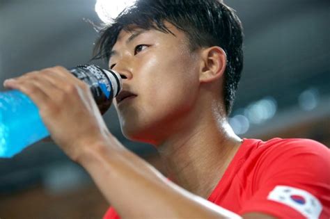 이승우 세리에a 무대 밟을까베로나 승격po 결승 진출 파이낸셜뉴스