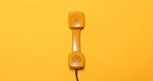 Tips For Attending Your First Sex Party