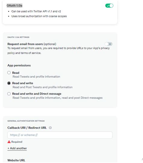 Twitter Logstash Issue Logstash Discuss The Elastic Stack