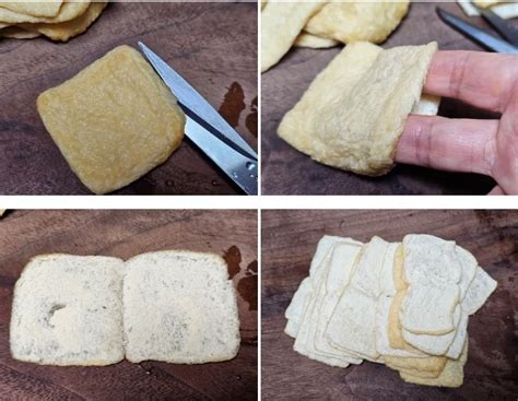 롤 유부초밥 유부초밥 유부롤초밥