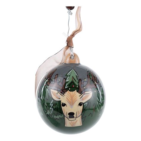 Celebrate Your Champion Dad With The Trophy Dad Glory Haus