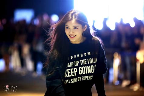 Backup USB Bootable Menggunakan USB Image Tool