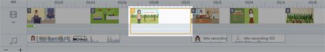 Can I Copy And Paste Assets Help Center
