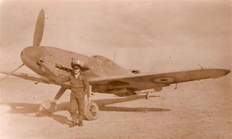 Desert Air Force Alchetron The Free Social Encyclopedia