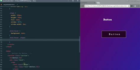 Best Free SVG Code Tutorials For Web Designers Developers