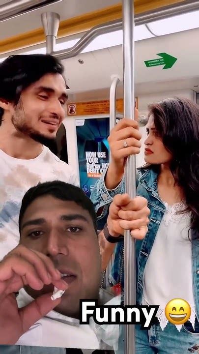 Funny Comedy Funnyabrazkhan Funny Abrazkhancomedy Couplegoals