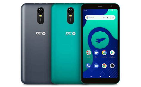 Spc Smart Plus Vida Premium