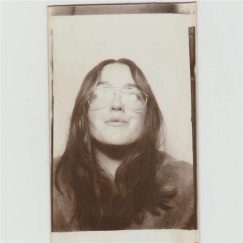 About Archer Archer Magazine