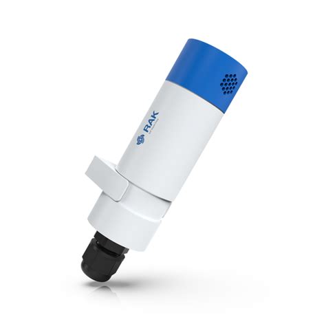 Sensor Hub Design Your Iot Solution With Various Sensors Lorawann