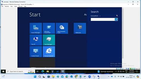 Sap Netweaver Enterprise Portal Administration Session 3 Ume Repointing Youtube