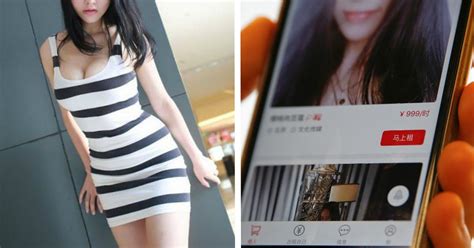 Rent A Girlfriend Service In Japan Silver State 2010