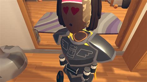 1800keagen Officialatrains Profile