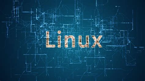 10 Importanti Comandi Di Linux Che Bisogna Conoscere Fastwebplus