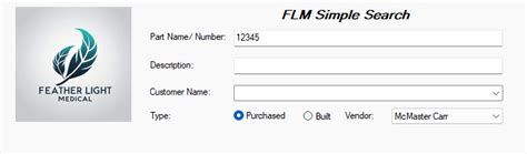 4 “home Renovation” Techniques To Refresh Your Solidworks Pdm System