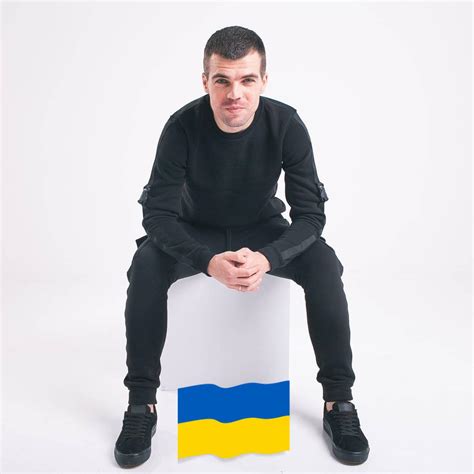 Коли вийшов перший день на роботу після відпустки і одразу пробуєш налаштувати себе на роботу