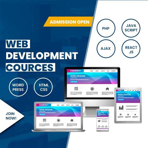 Techlive Solutions On Linkedin Webdevelopment Wordpress Htmlcss